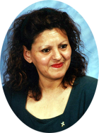 Sara Tovar Service Details - Waxahachie, Texas | Boze-Mitchell-McKibbin ...