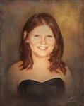 Rhonda Harrington Obituary - Waxahachie, Texas | Boze-Mitchell-McKibbin ...