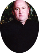 Jeffrey Reed Service Details - Waxahachie, Texas | Boze-Mitchell ...