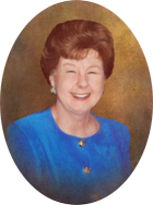 Mary Chisholm Leave Condolence - Waxahachie, Texas | Boze-Mitchell ...