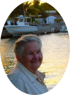 Ruth Ingram Obituary - Waxahachie, Texas | Boze-Mitchell-McKibbin ...