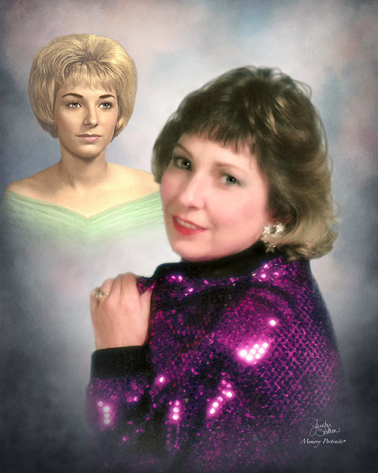 Linda Yarbrough Obituary - Waxahachie, TX | Boze-Mitchell-McKibbin ...