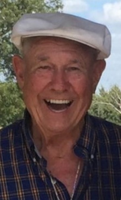 Wayne Tolleson Obituary - Ennis, TX | Boze-Mitchell McKibbin Funeral Home