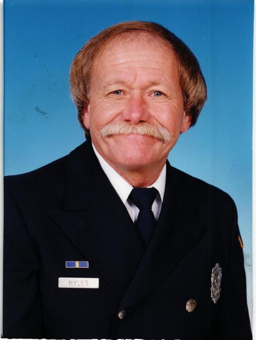 Ann Hyles's Instagram, Twitter & Facebook on IDCrawl