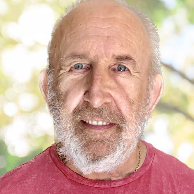 TERRY SIMONSON Obituary - Fairfield, TX | Capps Memorial Chapel