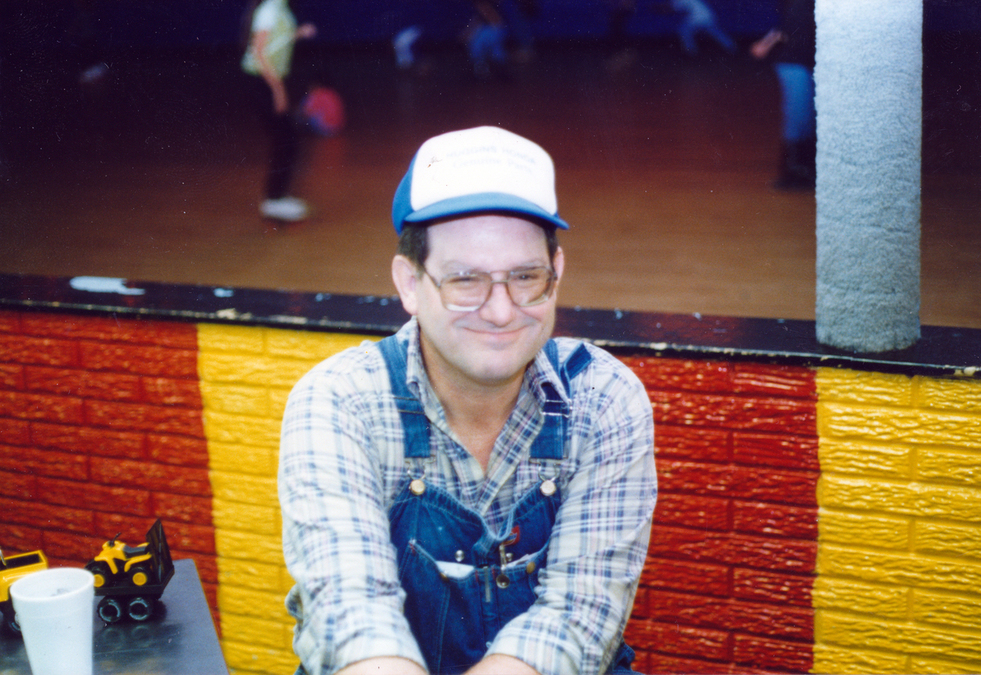 Gerald Atwood Obituary - Waxahachie, TX | Boze-Mitchell-McKibbin ...