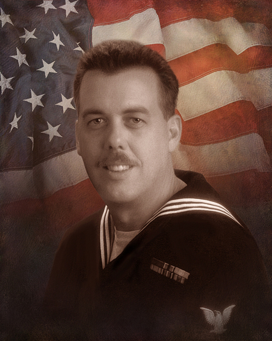 Billy Brannan Obituary - Waxahachie, TX | Boze-Mitchell-McKibbin ...