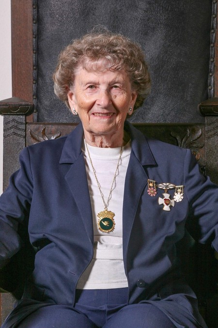 Doris Bratcher Obituary - Waxahachie, TX | Boze-Mitchell-McKibbin ...