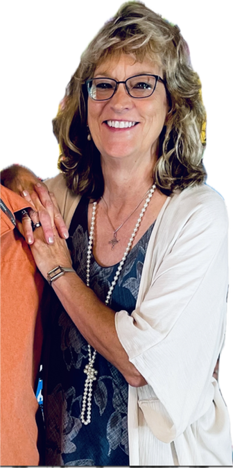 Catherine Hudgins Obituary - Waxahachie, TX | Boze-Mitchell-McKibbin ...